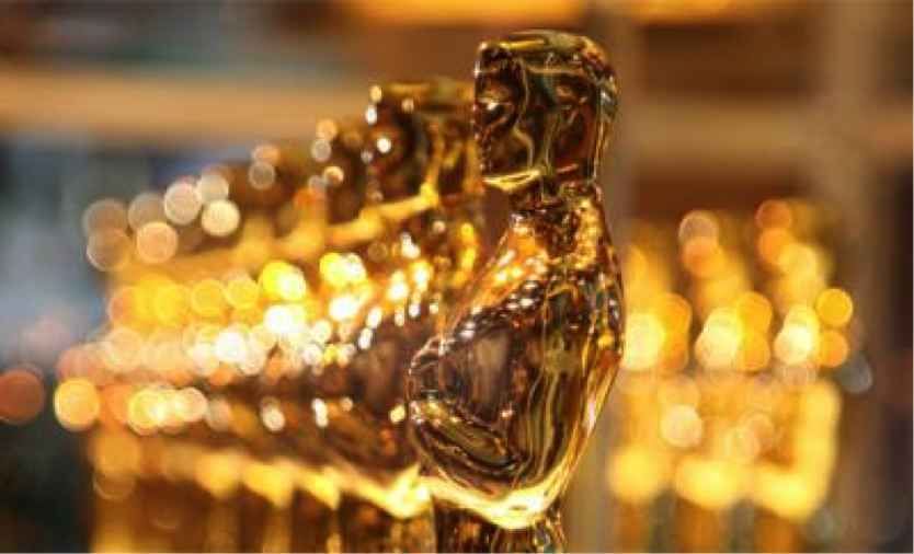 It's down to 10 films in the race for VFX Oscar® gold! - Behind The ...