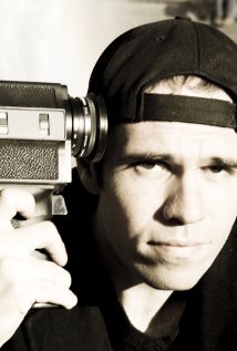 DAVID SPALTRO: A Filmmaker We Understand - Exclusive 1:1 Interview ...