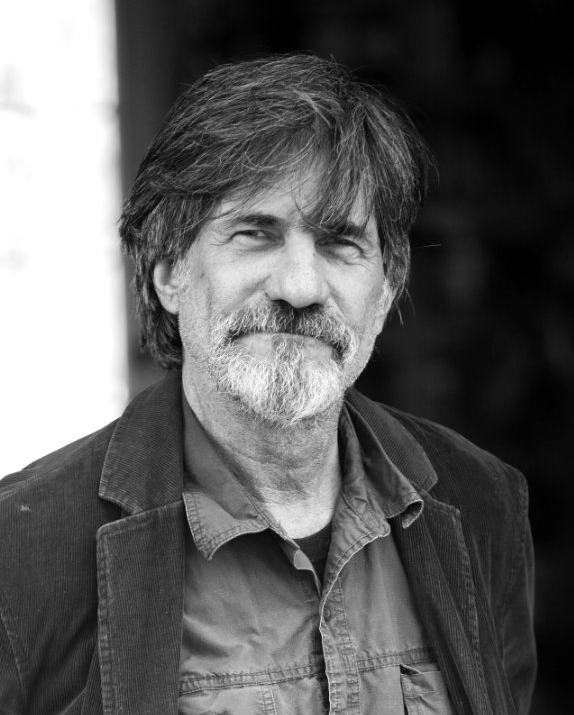 More First Reactions from Oscar Nominated "Team REVENANT" - Jack Fisk ...