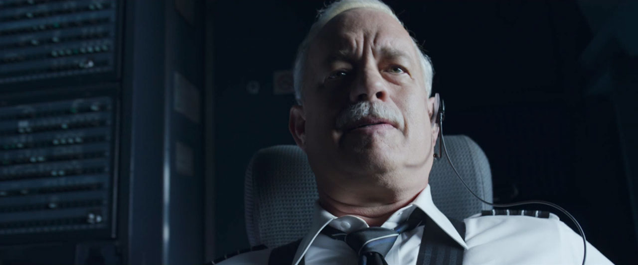 SULLY - Behind The Lens Online