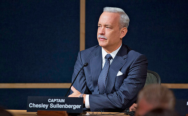 SULLY - Behind The Lens Online
