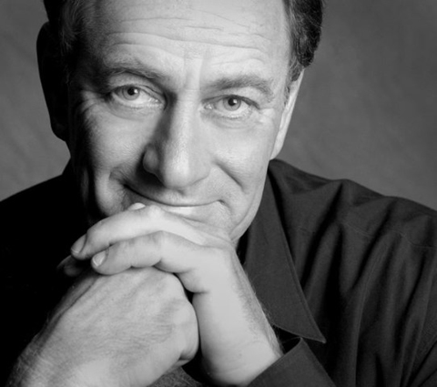 And the Honorary Oscar Goes To... - Behind The Lens Online