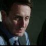Supernatural chills abound with this first trailer and images for COLD ...