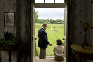 COLETTE - Behind The Lens Online