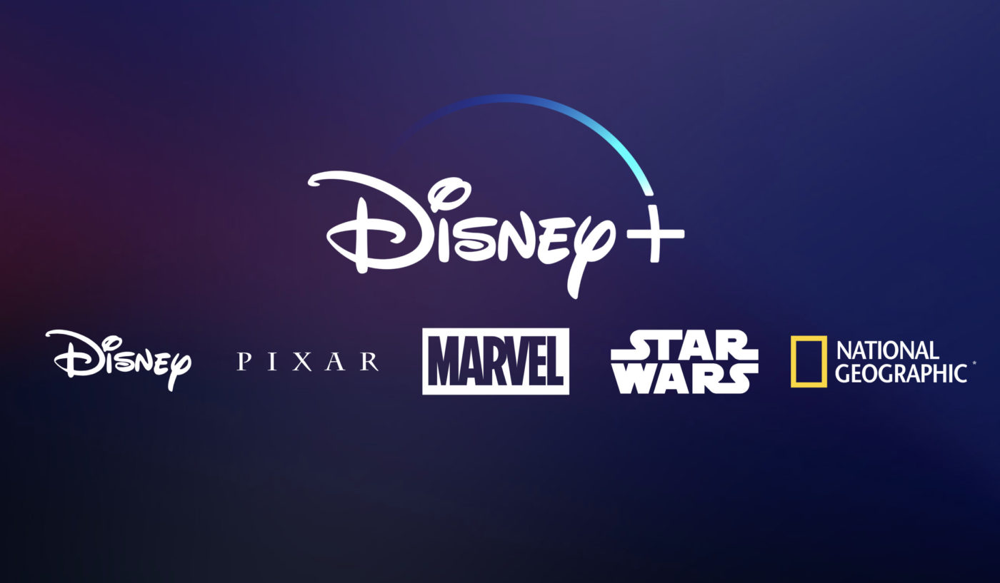 National Geographic's THE RIGHT STUFF comes to Disney+ - Behind The ...