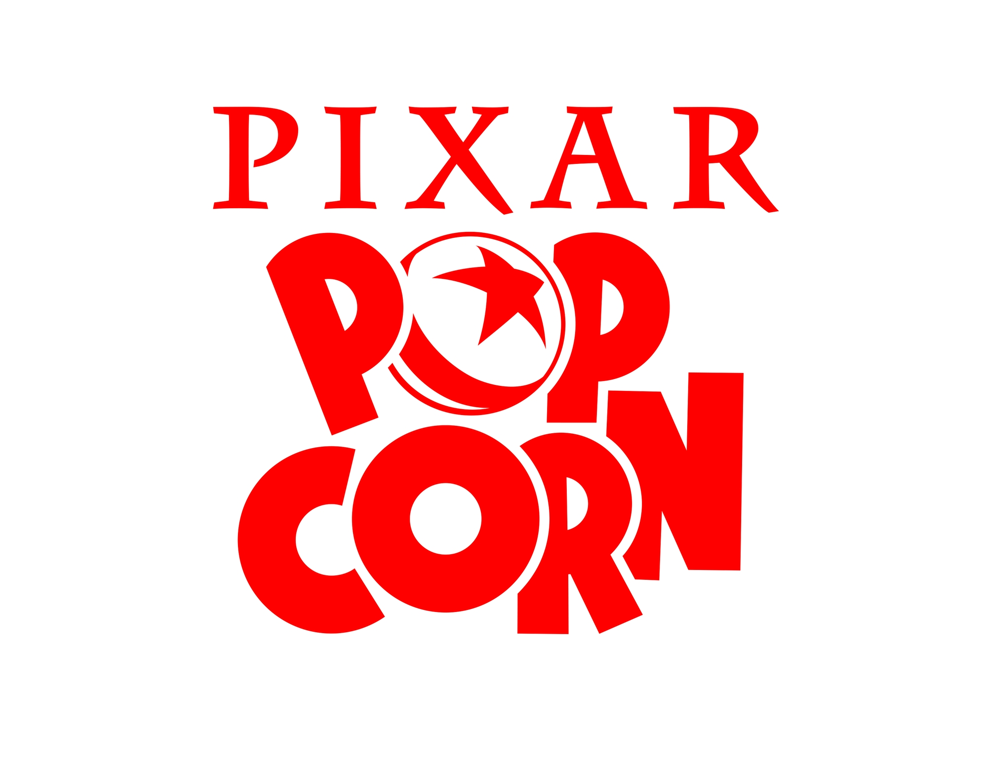 It's National Popcorn Day! Celebrate with a peek at PIXAR POPCORN ...