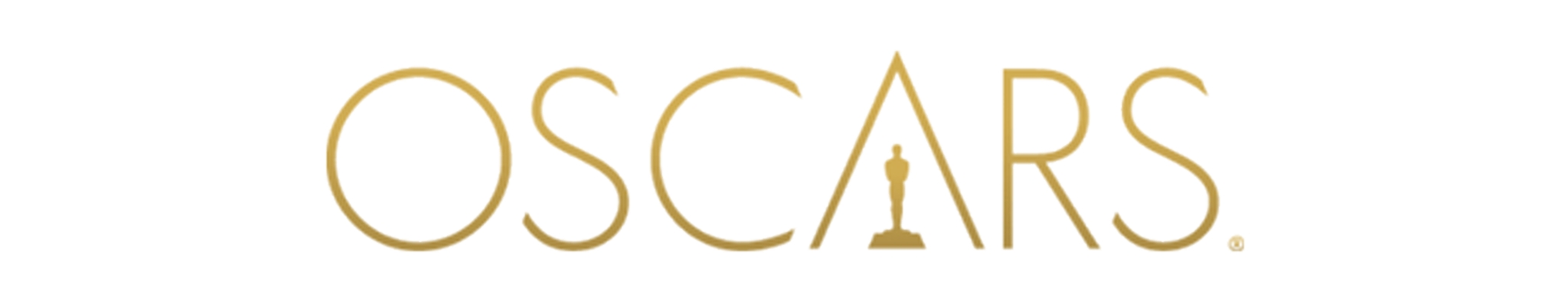 Academy rules and campaign regulations approved for the 95th Academy ...