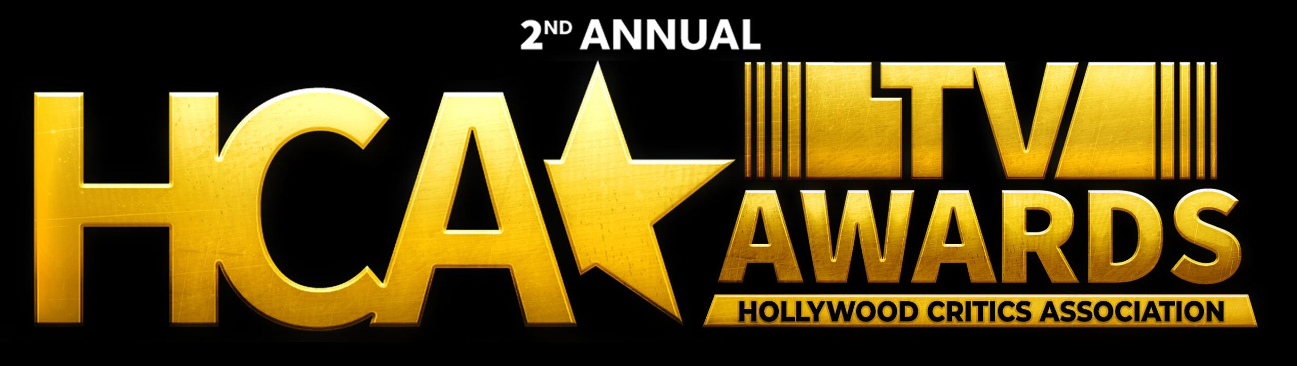 And the winners of the Broadcast Network & Cable HCA TV AWARDS are ...